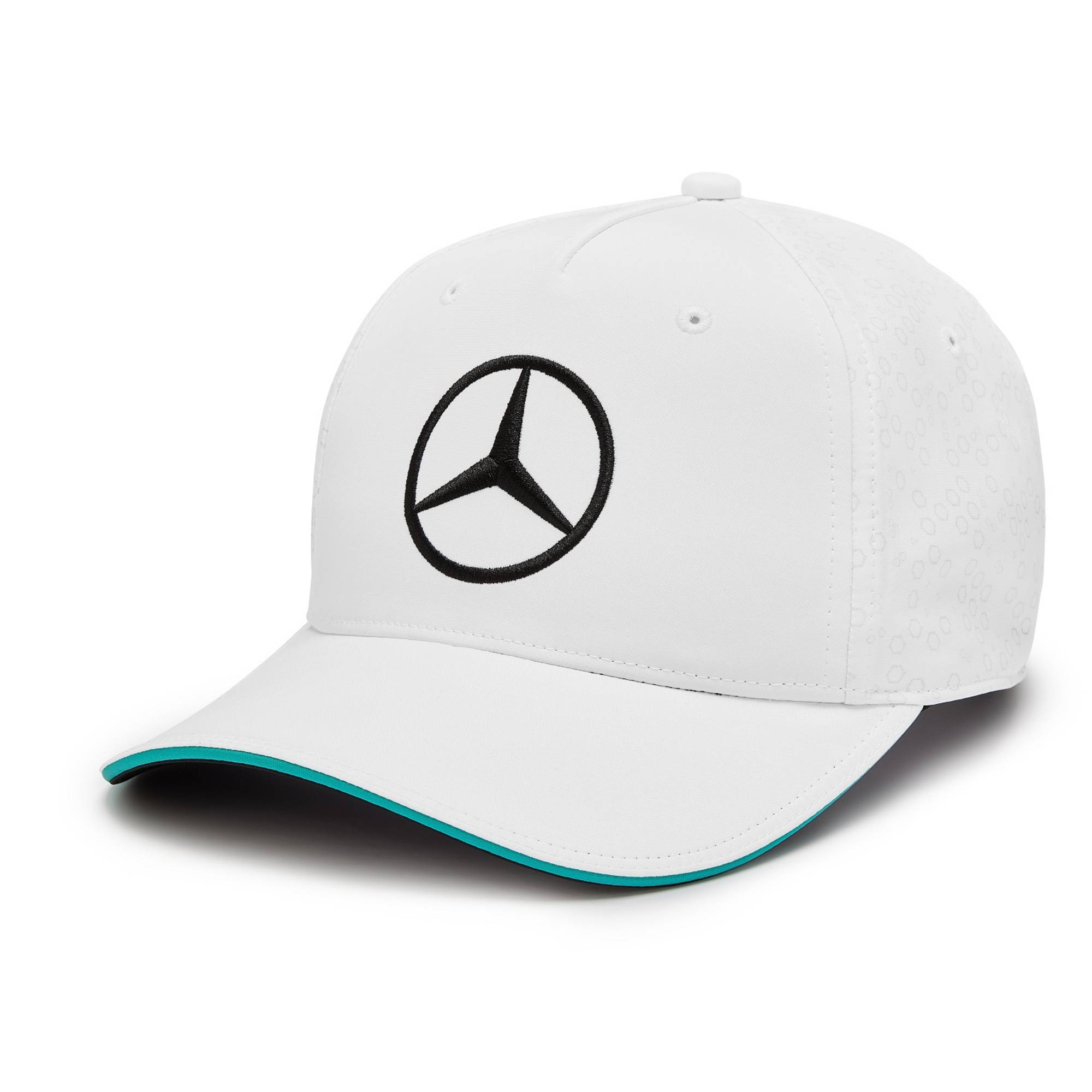 Mercedes AMG Petronas | FanEmotion