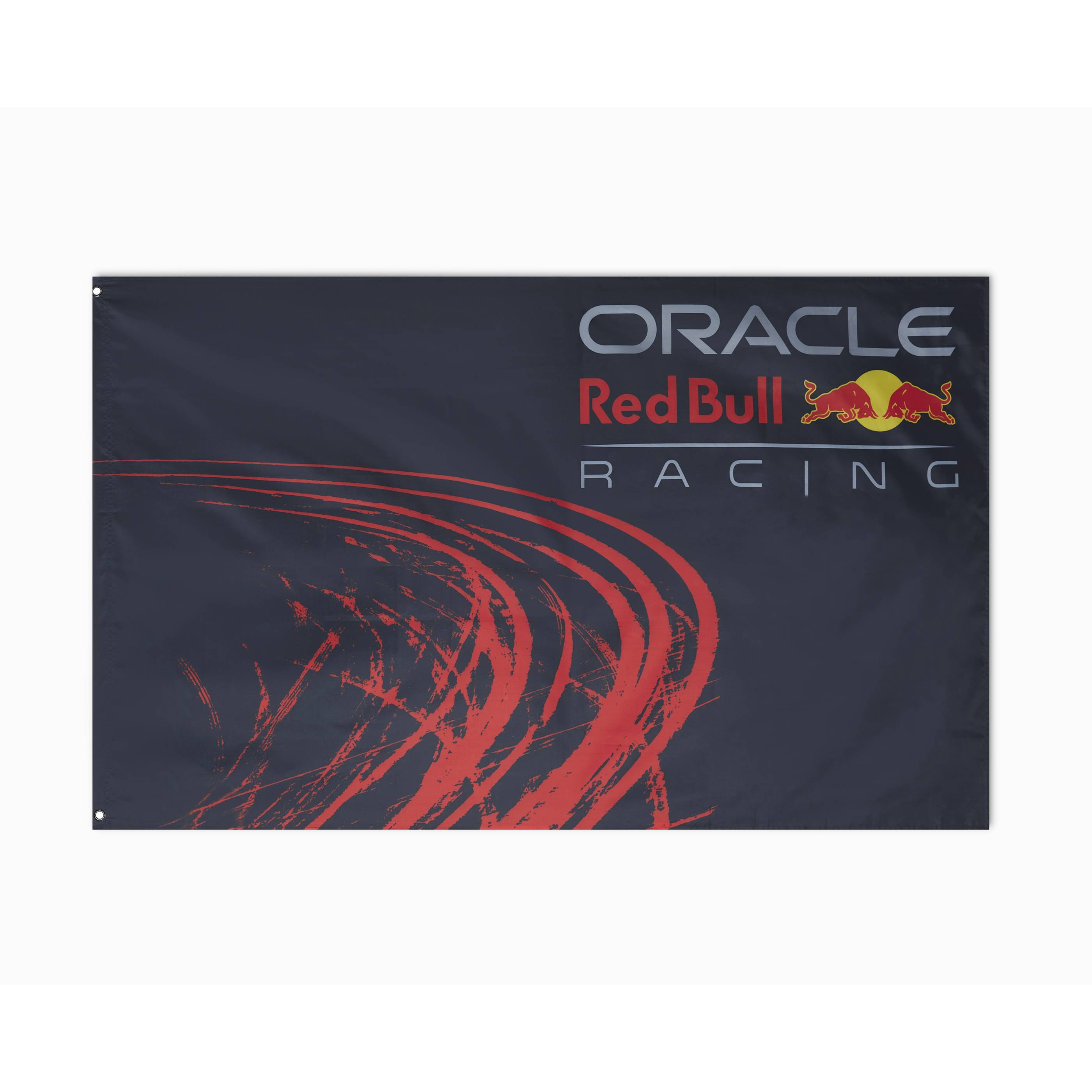 Red Bull Racing | FanEmotion