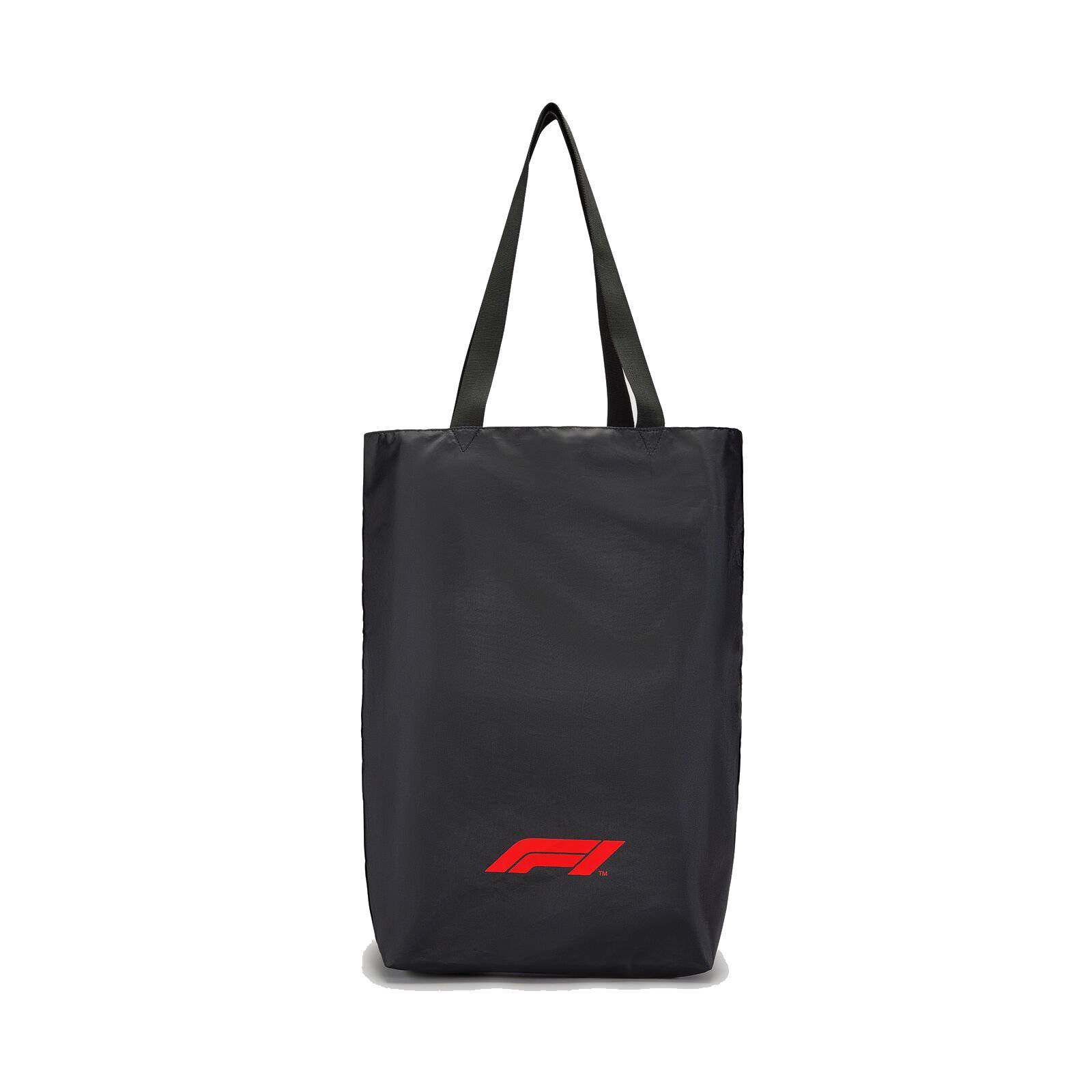Formel 1 Merchandise