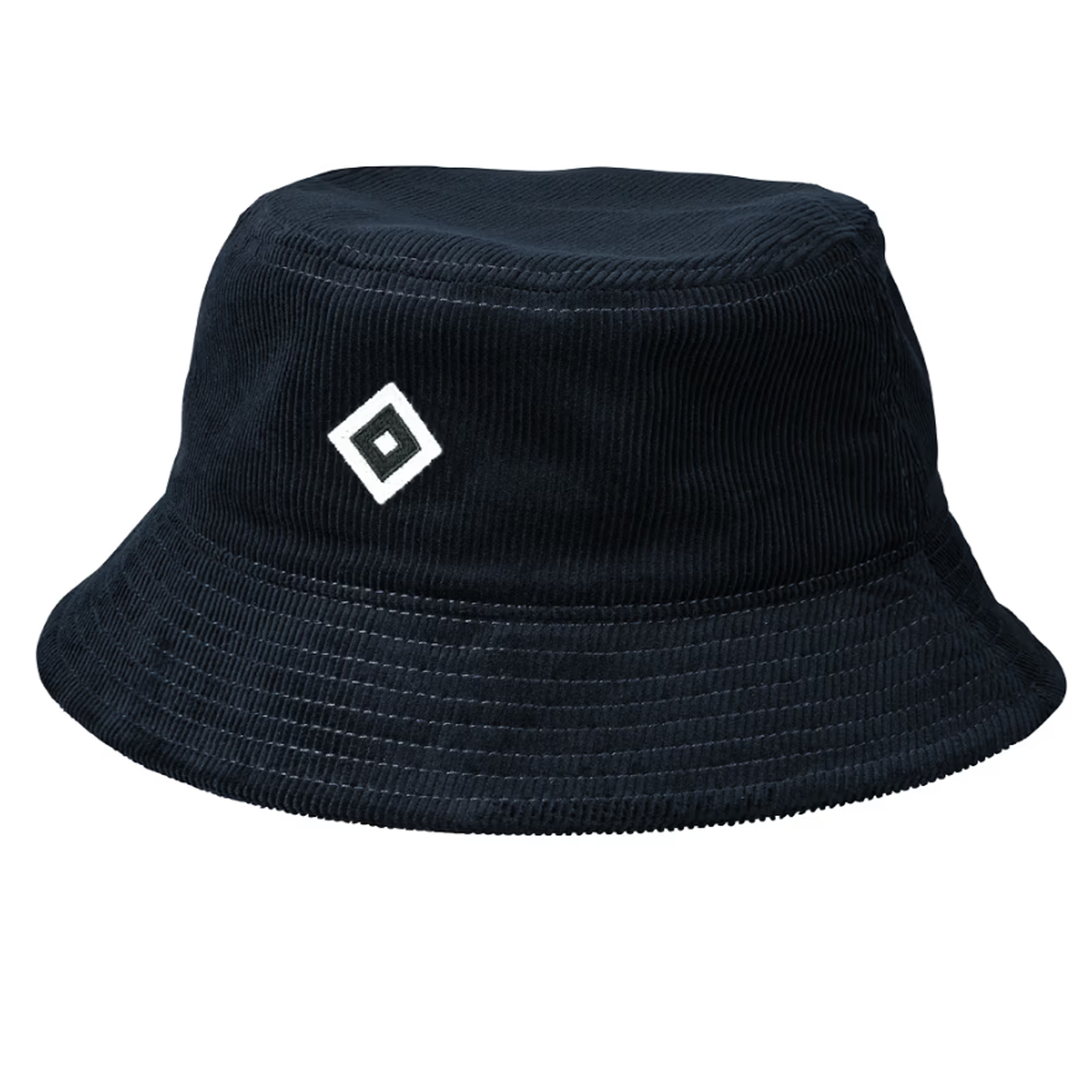 HSV Fanartikel - mit Raute & mehr