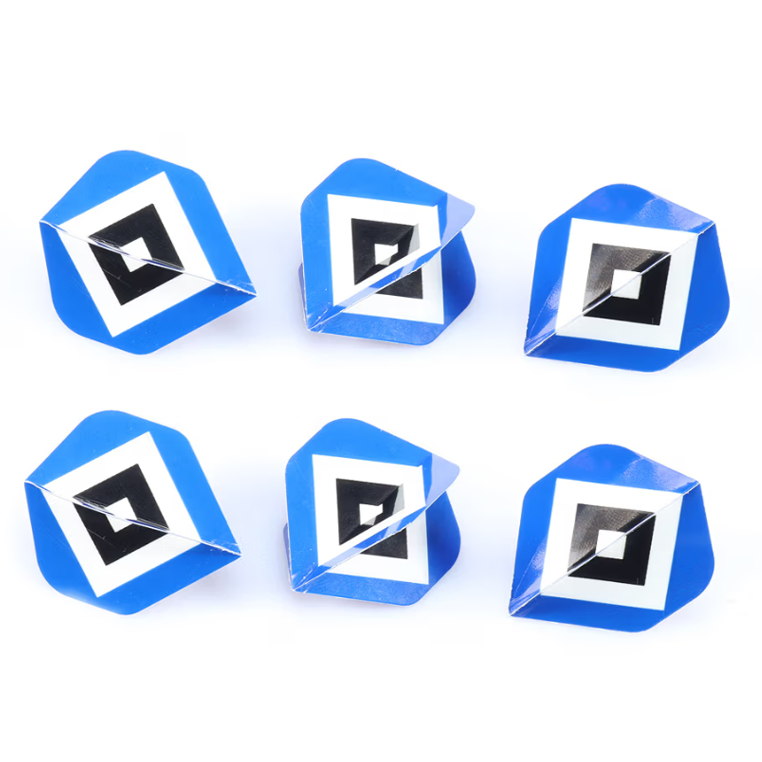 HSV Fanartikel - mit Raute & mehr