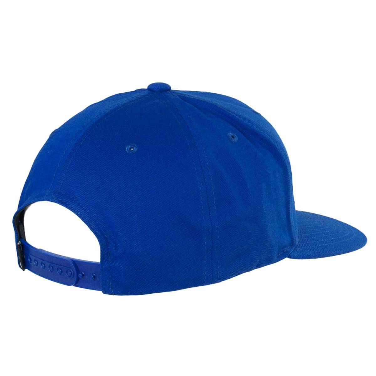 Alpinestars Cap "Los Angeles" - blau