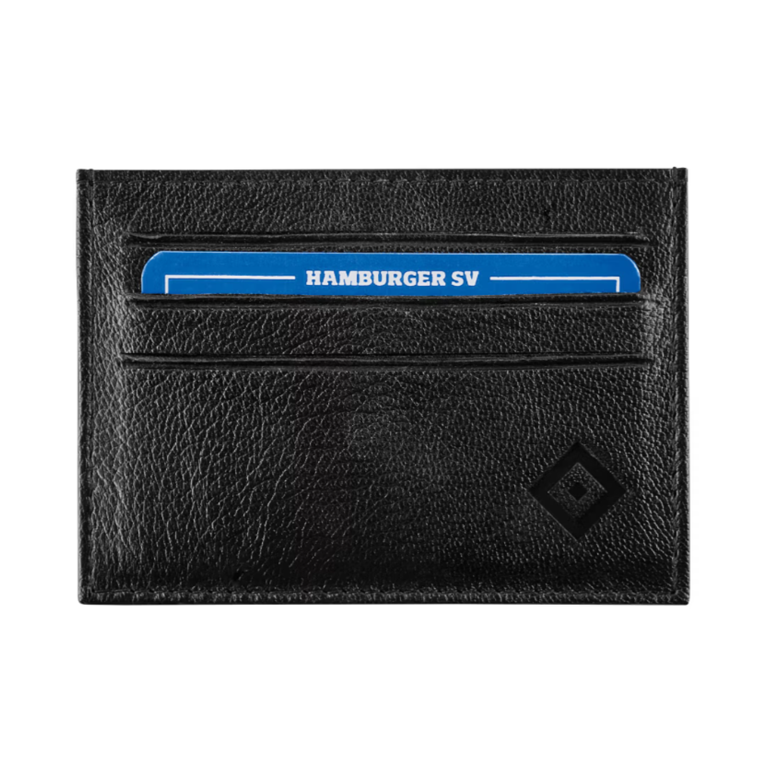 HSV Fanartikel - mit Raute & mehr