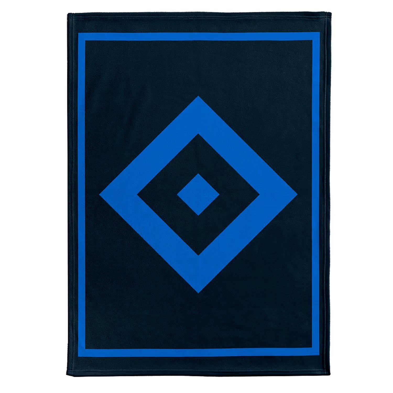 HSV Fanartikel - mit Raute & mehr